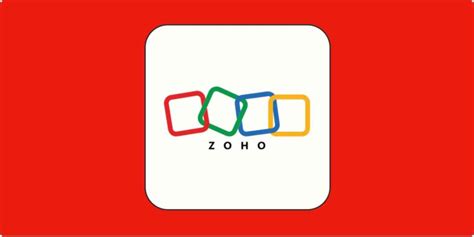 Unlocking Business Success Zoho Crm Implementation Plan For 2024