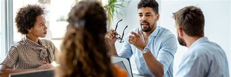 Supporting Defensible Decision Making Research In Practice