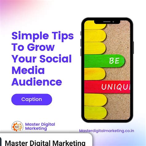 Sanjay Shamji Lakum On Linkedin 1 Consistent Posting 2 Engaging