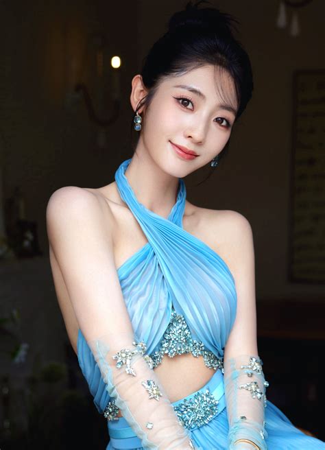 邢菲 高清图片堆糖美图壁纸兴趣社区