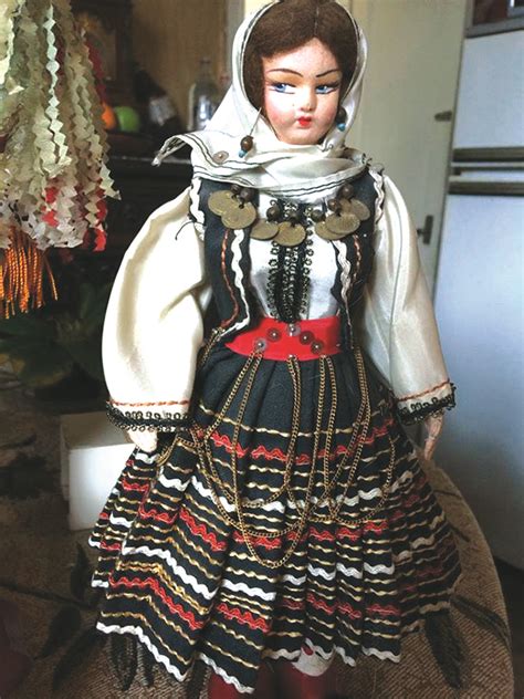 მის გვერდით უბედნიერესი ვიყავი ოთარი რომ გარდაიცვალა მეც მოვკვდი კვირის პალიტრა