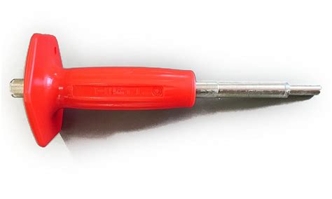 Hilti Setting Tool Hsd G M12 1 2x50 Model Hil 243743