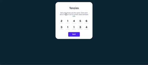 Yousef Sayed On Linkedin Html Css Javascript React Webdevelopment