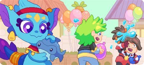 Is Prodigy Membership Worth It Plmvacation