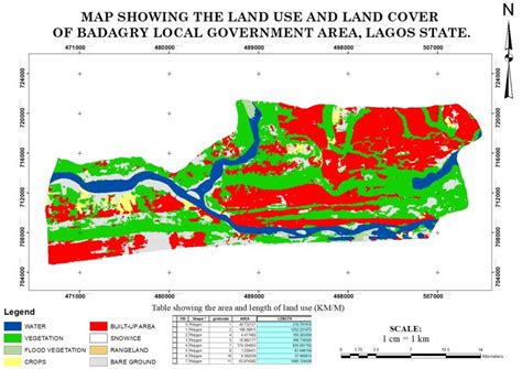 abiona olushola on linkedin maps gis