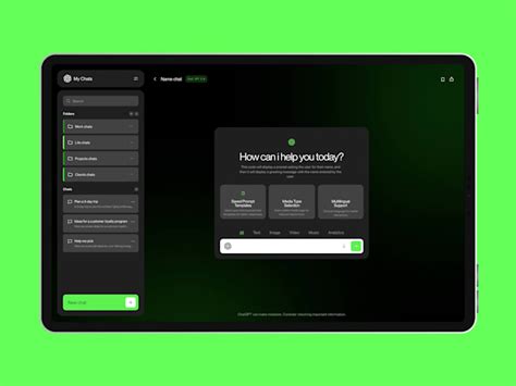 Build Ai Chatbot Ai Chatbot App Ai Saas Ai Website Openai By Botvio