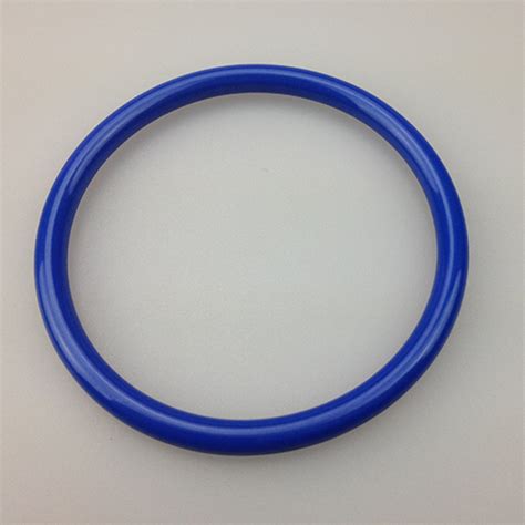 Pu O Ring At ₹ 10piece Yeshwanthpura Bengaluru Id 16277645330