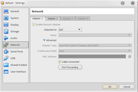 Using Docker With Aspnet Core A Step By Step Introduction By Nicolas Rodriguez Medium