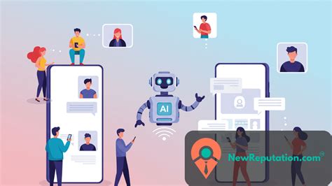 How To Stop Area Code Text Scams Newreputation