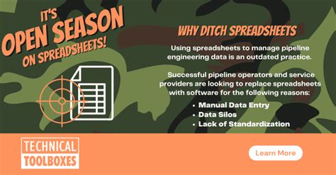 Cepa Announcement Technical Toolboxes