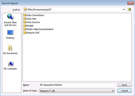 It Help And Advice Ssrs Migrating Reports To Sharepoint Integrated Mode