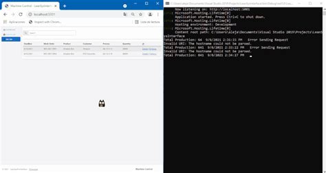 alejandro r on linkedin communication plc scada developer automationengineering