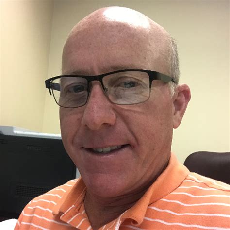 Todd Hoffmaster Finance Manager Valley Health Linkedin