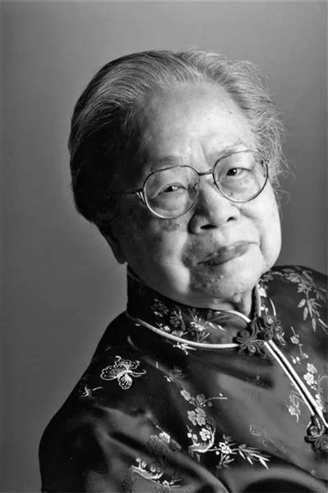彭玉平王国维罗振玉晚年交恶考论 艺术纵横 上海名家艺术研究协会官方网站