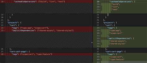 12 4 0 nx format continuously updating some json files · issue 6118
