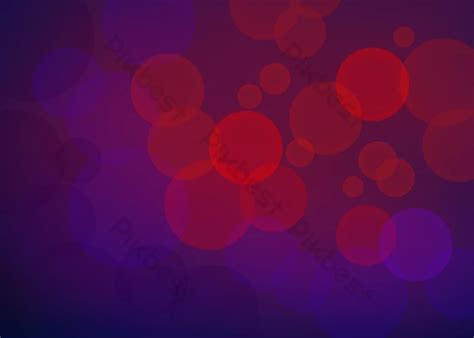 Gradient Light Effect Circle Background Psd Free Download Pikbest