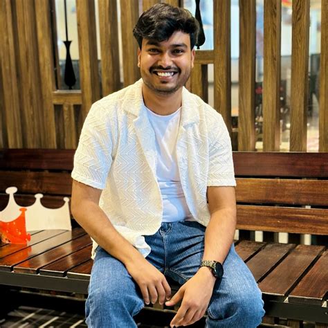 Debugging Life Youtube