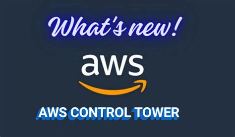 Whats New In Aws This Month Karthik Sakthivel Posted On The Topic Linkedin