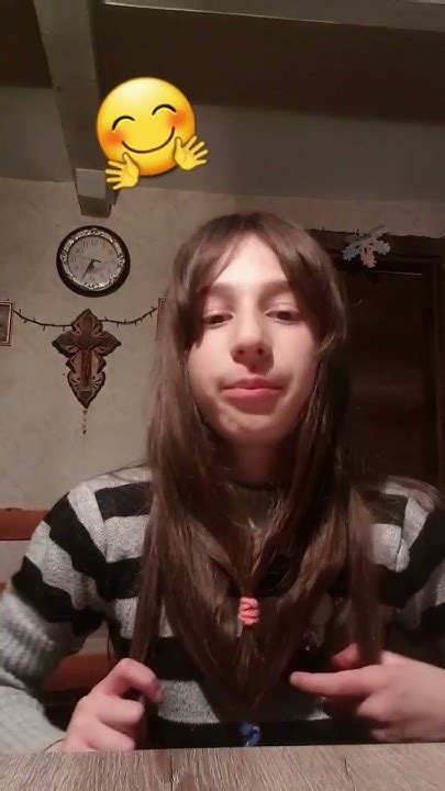თმის გაკეთება Youtube