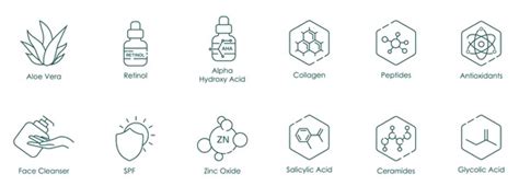 131 Ceramide Complex Royalty Free Photos And Stock Images Shutterstock