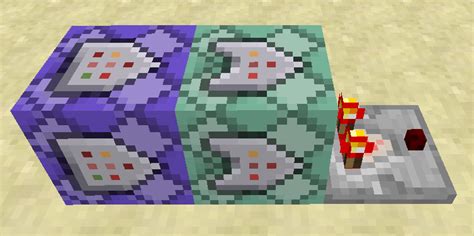 Minecraft Commands How To Testfor Players With More Than 100 Of A Specific Item Arqade