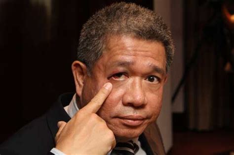 “ปู”ทำ “ไม่งาม”ที่โฟร์ซีซัน เอกยุทธ ต้องมีหลักฐาน