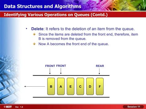 08 ds and algorithm session 11 pps