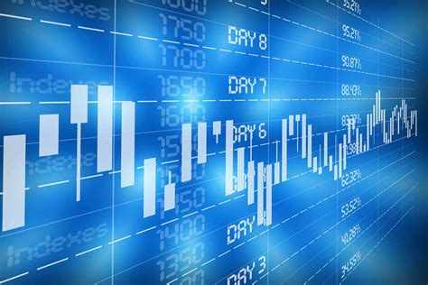 基于python的金融工程核心 寰兴留学