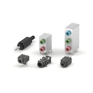 ADAM Tech Electricity Electronics DirectIndustry