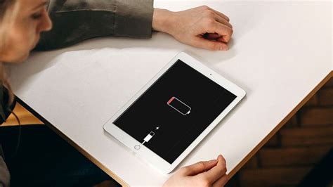 Cómo Saber La Salud De La Batería Del Ipad Móvil Forum