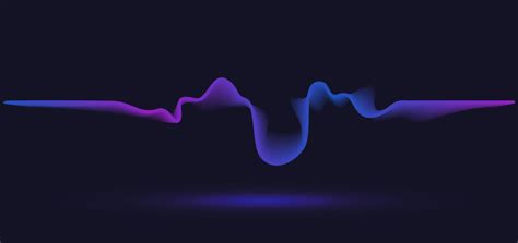 Abstract Motion Wave Line Gradient Line Background Vector Design 10569152 Vector Art At Vecteezy