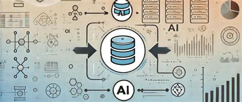 Openai Adquiere Rockset Transformación De Los Datos Con Ia