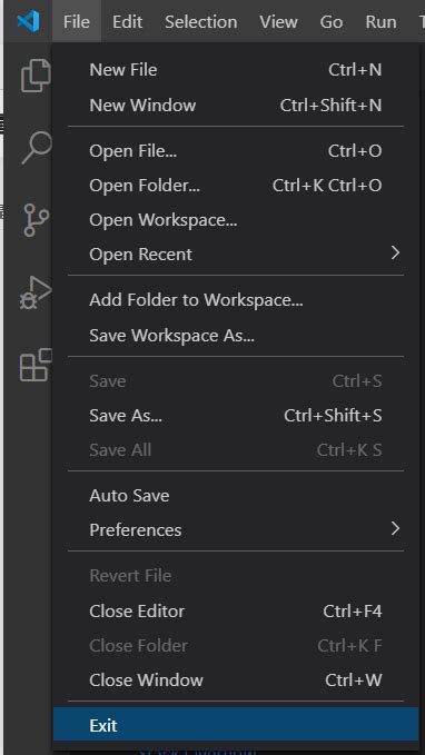 【vscode】npm 无法将 Npm”项识别为 Cmdlet、函数、脚本文件或可运行程序的名称vscode Npm 无法将 Npm”项识别为 Cmdlet、函数、脚本文件或可运行