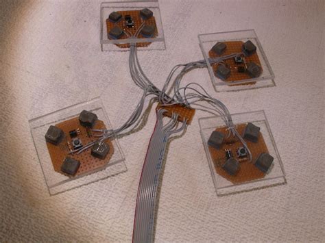 Simon Says Additions General Guidance Arduino Forum