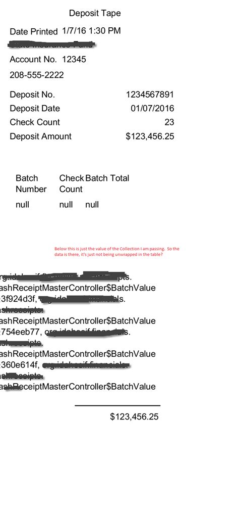 Java How To Use A Jrmapcollectiondatasource With Fields And Lists Stack Overflow