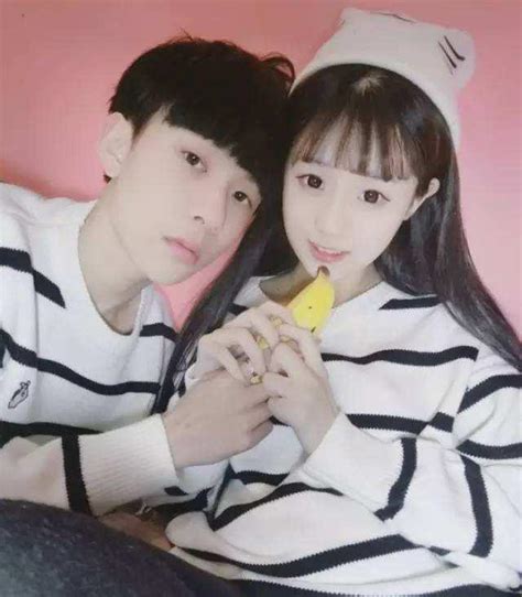 央视曝早孕网红 王乐乐杨清柠快手账号被封