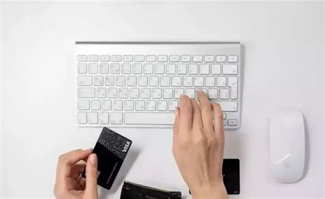 Macam Macam Perangkat Keras Komputer Fungsinya