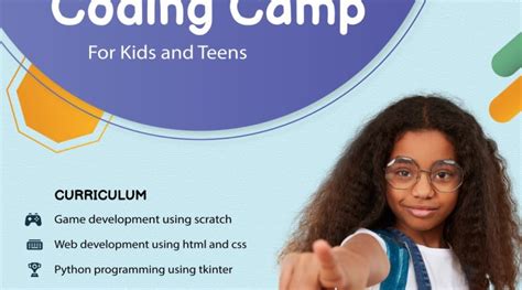 Call For Applications Naijacoder Summer Coding Program 2024