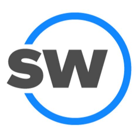 Sw Hosting Youtube