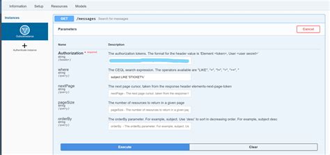 SAP Cloud Platform Connect To Outlook Mail Using SAP Community
