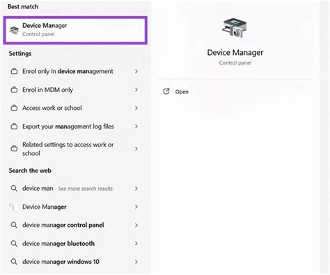 How To Use Preferred Band Settings To Optimize Wi Fi For Windows 11 Guiding Tech