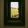 Jeune Perche Estate Updated Prices The Knot