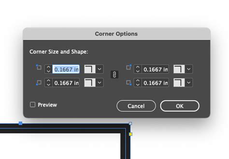 Outside Stroke With Square Corners Adobe Product Community 13884933