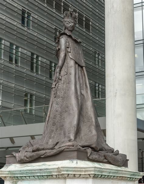 Queen Alexandra 1844 1925 Art Uk