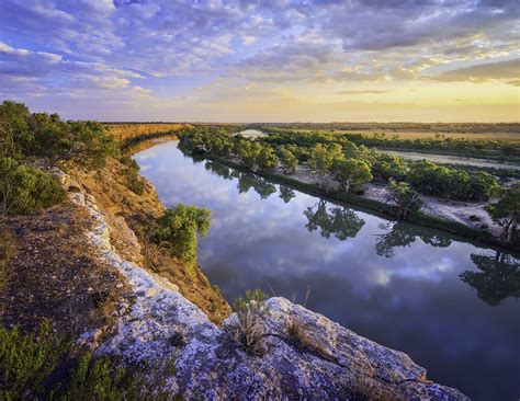 Adelaide Australia Nature Best South Australia Hikes Adelaide Hills