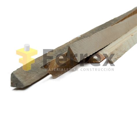 Materiales Para Construcción En Cdmx Ferrex