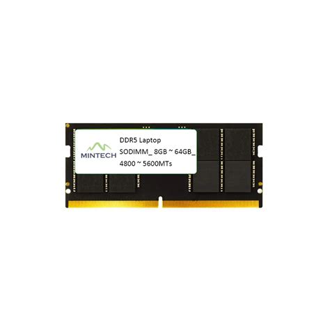 DDR RAM SODIMM GB GB GB GB Good Quality Memory Modules For Laptop Alibaba Com