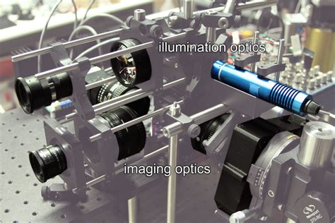 computational imaging single photon 3d imaging with deep sensor fusion siggraph 2018
