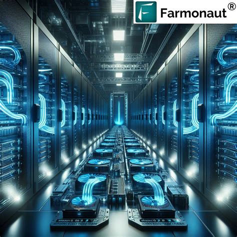 Capital Revolutionizes HPC Industry With W Cooling