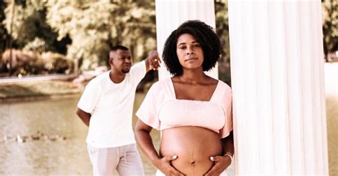 How To Concatenate Columns In Excel Boost Your Data Skills Eml